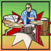 Episode 9: The Musical World is a Cultural Melting Pot, Part 2 – The ...